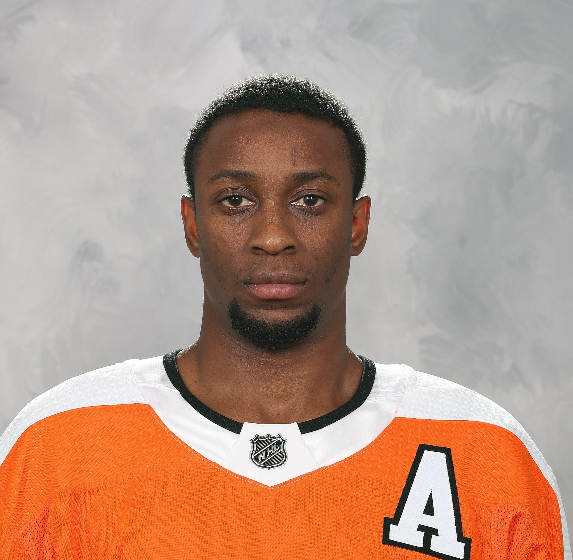 Simmonds to sign one-day contract so he can retire as a Flyer ...
