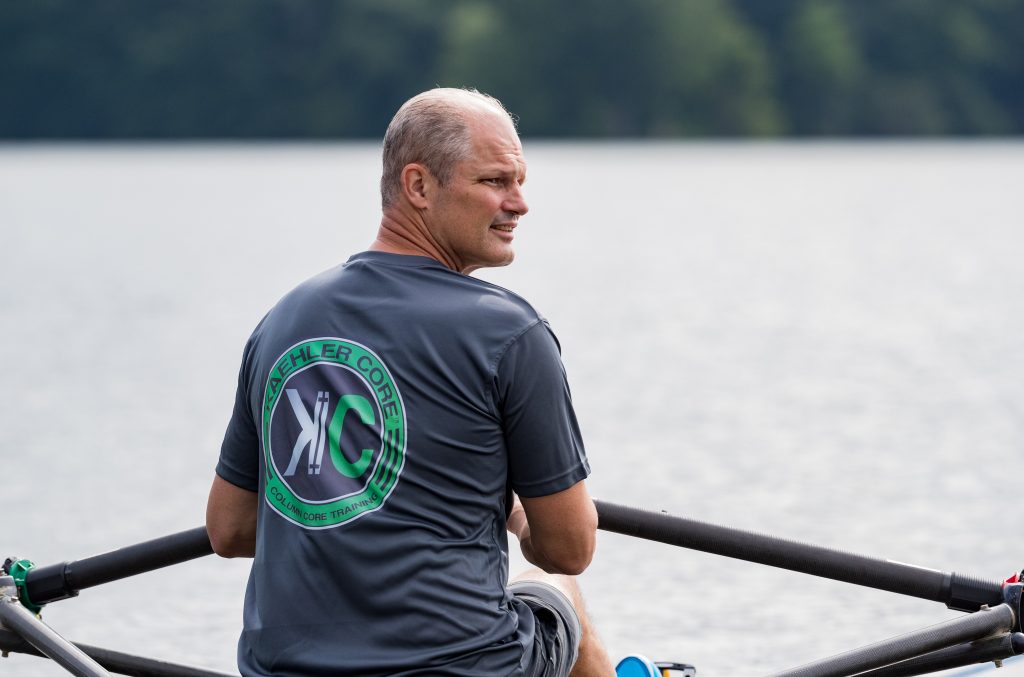 Bucks’ ex-Olympic rower Kaehler pleased to see USA four-man boat end ...