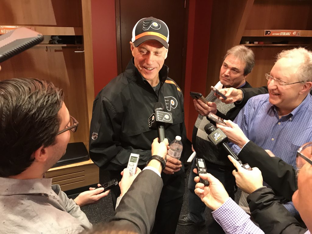 New defense coach Wilson mix of old school and modern approach ...