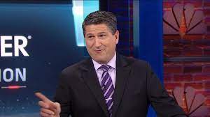 Flyers keeping up with president Jones’ expectations – FlyingFishHockey