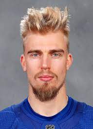 Ristolainen back up to speed after rough injury year – FlyingFishHockey