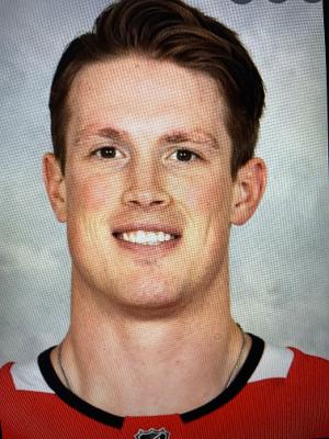 Seeler finally gets security with new Flyers contract – FlyingFishHockey