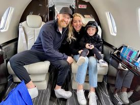 Giroux still gets a kick out of NHL All-Star appearances – FlyingFishHockey