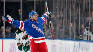 Fletcher claims controversial new Flyer DeAngelo has 'matured ...