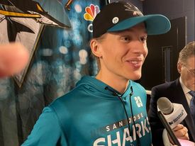 Lindblom still has fond memories of Philly – FlyingFishHockey
