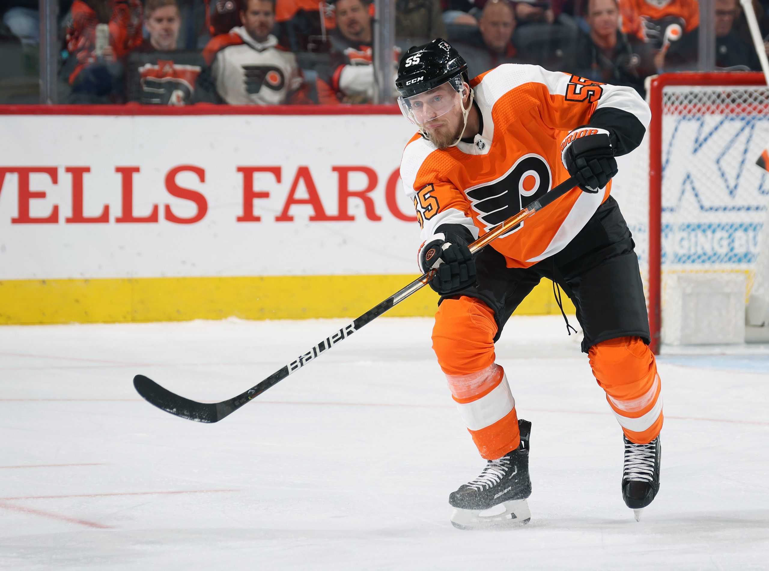 Ristolainen named to Finland roster for 4-Nations Face-Off ...