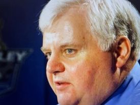 Ex-Flyers coach Hitchcock headed for Hall of Fame – FlyingFishHockey