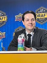 Flyers don't figure to be big players in free-agent market ...