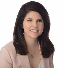 Camillo resigns from Flyers/Comcast Spectacor positions – FlyingFishHockey