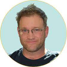 Ex-fighter Fedoruk makes his point on radio now – FlyingFishHockey