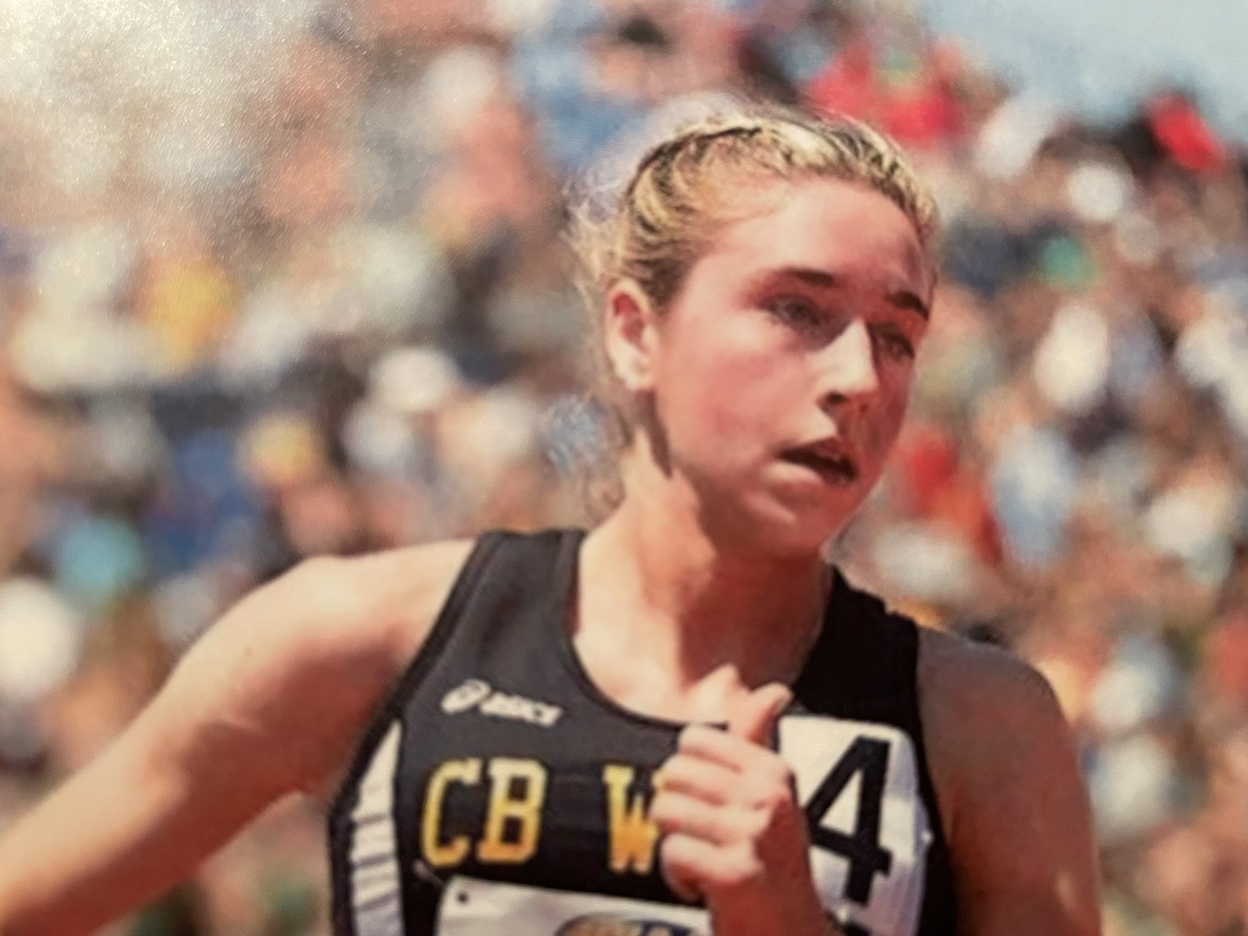 Bucks County’s finest scholar-athletes feted at Kiwanis banquet ...