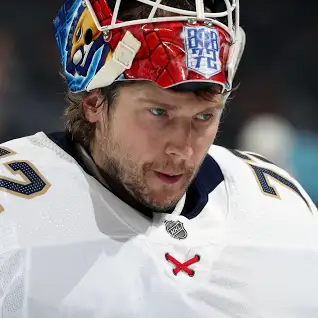 What if the Flyers had stayed the course with Bobrovsky? – FlyingFishHockey