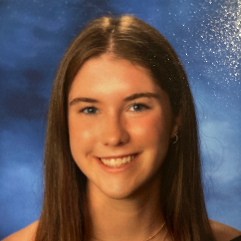 Bucks County Roadrunners announce scholarship recipients – FlyingFishHockey