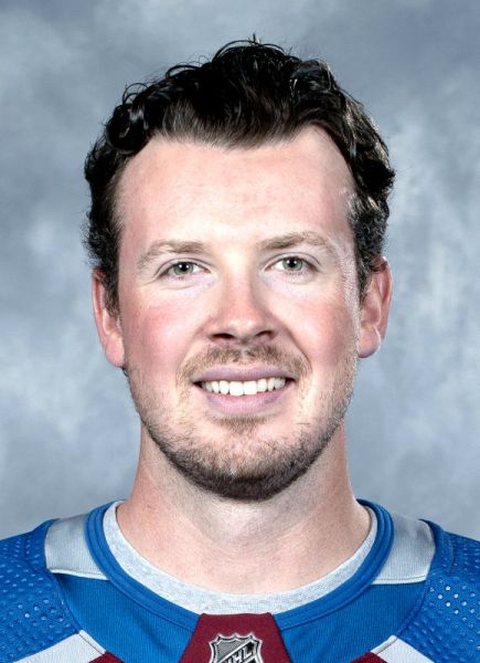 Flyers put Johansen on unconditional waivers, terminate contract ...