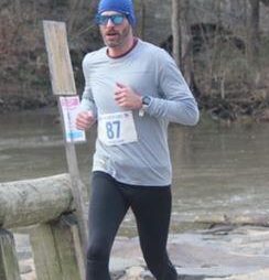 Newtown’s Ethan Frank, BCRR Winter Series have positive bond ...