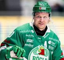 Flyers recall Abols to make his NHL debut – FlyingFishHockey