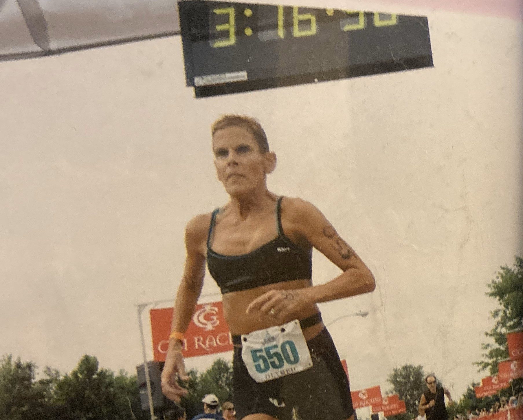 Bucks running greats Yerkes, Steely deserve to be in Belmont Plateau ...