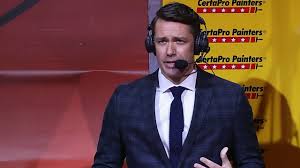 Boucher: Olympics will make Flyers’ schedule a little more challenging ...
