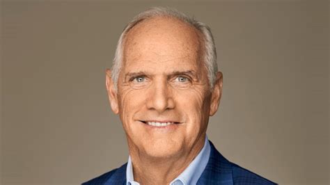 Flyers CEO Hilfirty pleased with team’s ‘new’ success – FlyingFishHockey